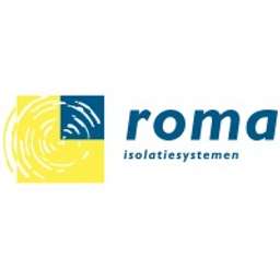 Roma Netherlands BV - Crunchbase Company Profile & Funding