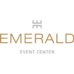 Emerald Event Center - Crunchbase Company Profile & Funding