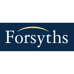 Forsyths Business Services - Crunchbase Company Profile & Funding