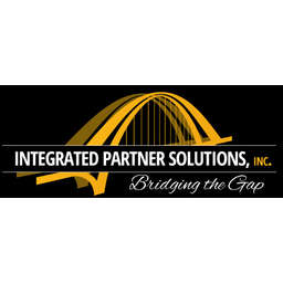 Integrated Partner Solutions