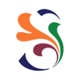 The Clavadel - Crunchbase Company Profile & Funding