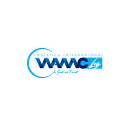 WAMC Log - Crunchbase Company Profile & Funding