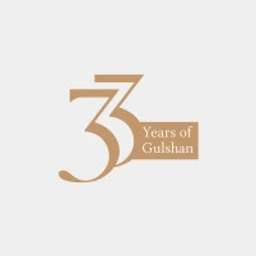 Gulshan Homz - Crunchbase Company Profile & Funding