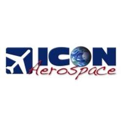 Icon Aerospace - Crunchbase Company Profile & Funding