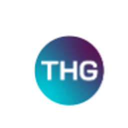 THG Holidays - Crunchbase Company Profile & Funding