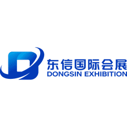 Dongsin Expo Group - Crunchbase Company Profile & Funding