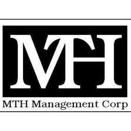 MTH Management - Crunchbase Company Profile & Funding