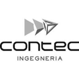 Contec Ingegneria - Crunchbase Company Profile & Funding