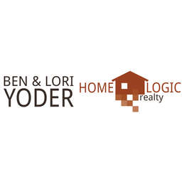 Home Logic Realty - Crunchbase Company Profile & Funding