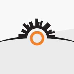 Infinity Spaces Arquitetura E Interiores - Crunchbase Company Profile ...