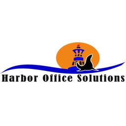 Harbor Office Solutions - Crunchbase Company Profile & Funding