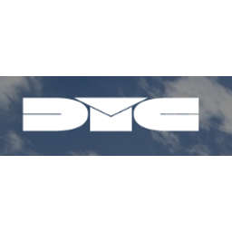 Restaurations DYC - Crunchbase Company Profile & Funding