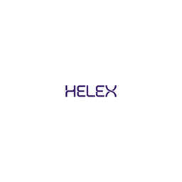 Helex - Crunchbase Company Profile & Funding