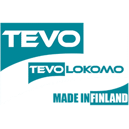 Tevo Lokomo - Crunchbase Company Profile & Funding