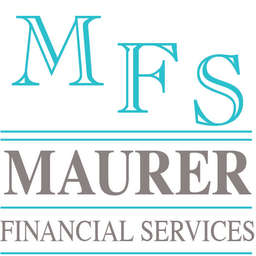 Maurer Financial Services - Crunchbase Company Profile & Funding