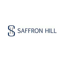 Saffron Hill Pte. Ltd. - Crunchbase Company Profile & Funding
