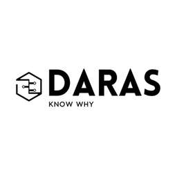 Daras - Crunchbase Company Profile & Funding
