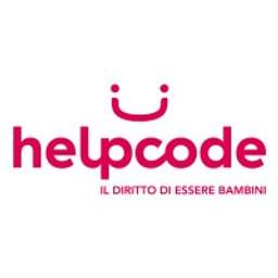 Helpcode - Crunchbase Company Profile & Funding