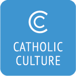 Catholic Culture - Crunchbase Company Profile & Funding