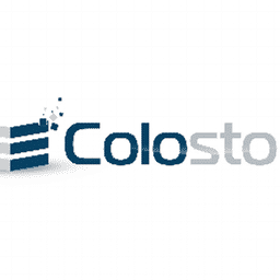 Colostore - Crunchbase Company Profile & Funding