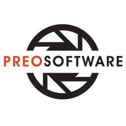 Preo Software - Crunchbase Company Profile & Funding