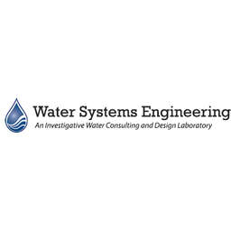 Water System Engineering - Crunchbase Company Profile & Funding