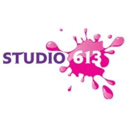Studio 613