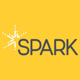 Spark Program - Crunchbase Company Profile & Funding