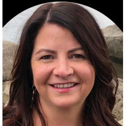 Amy Schmidt - CEO @ CareAvailability - Crunchbase Person Profile