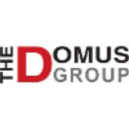 Domus Group - Crunchbase Company Profile & Funding