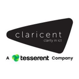 Claricent - Crunchbase Company Profile & Funding
