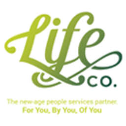 LifeCo. - Crunchbase Company Profile & Funding
