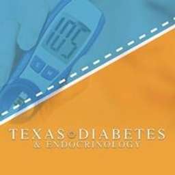 Texas Diabetes and Endocrinology - Tech Details