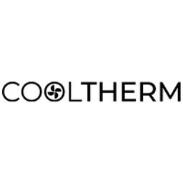 Cooltherm - Crunchbase Company Profile & Funding