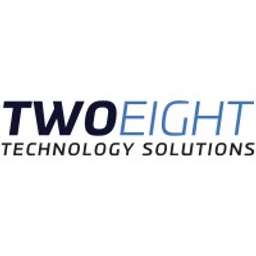 Two Eight Tech Solutions - Crunchbase Company Profile & Funding