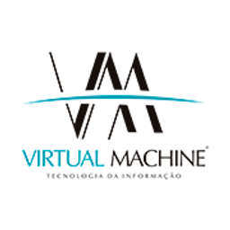 Virtual Machine - Crunchbase Company Profile & Funding