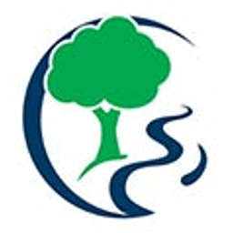 GPCSB - Crunchbase Company Profile & Funding