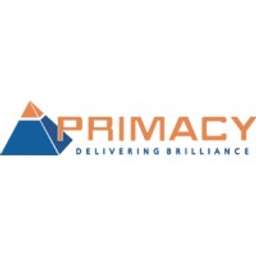 Primacy Industries - Financial Details