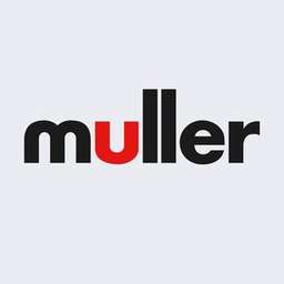 Muller - Crunchbase Company Profile & Funding