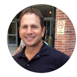 Ken Marks - Founder, CEO & President @ Anacapa Micro Products - Crunchbase Person Profile