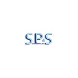 SPS Engineering - Crunchbase Company Profile & Funding