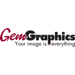 GemGraphics - Crunchbase Company Profile & Funding