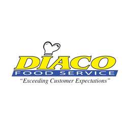 Diaco Foods