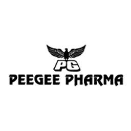 Pee Gee Pharma - Crunchbase Company Profile & Funding