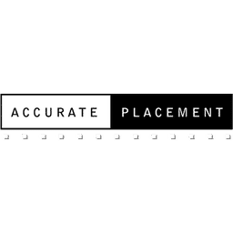 Accurate Placement - Crunchbase Company Profile & Funding