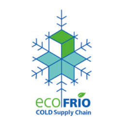 Ecofrio - Crunchbase Company Profile & Funding