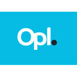 OPL Group - Crunchbase Company Profile & Funding
