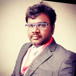 Tony Caleb Devadas - Executive Director & Founder @ AICL Training - Crunchbase Person Profile