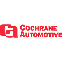 Cochrane Automotive - Crunchbase Company Profile & Funding