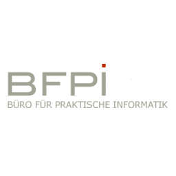 BFPI - Crunchbase Company Profile & Funding